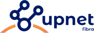 UPNET Fibra – Internet Fibra Óptica